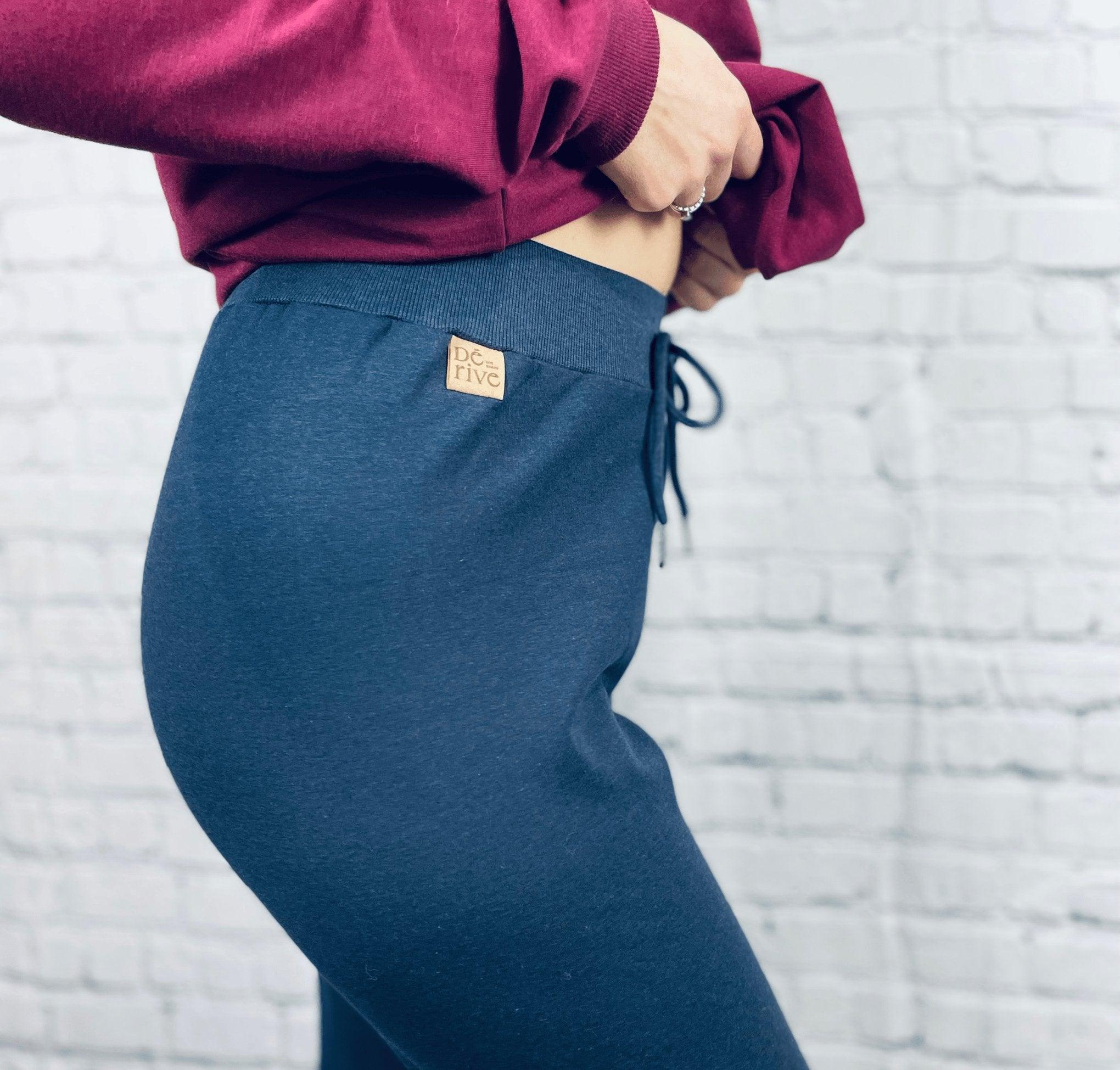 Kit Confo - Pantalons de détente - Vêtements pour femmes